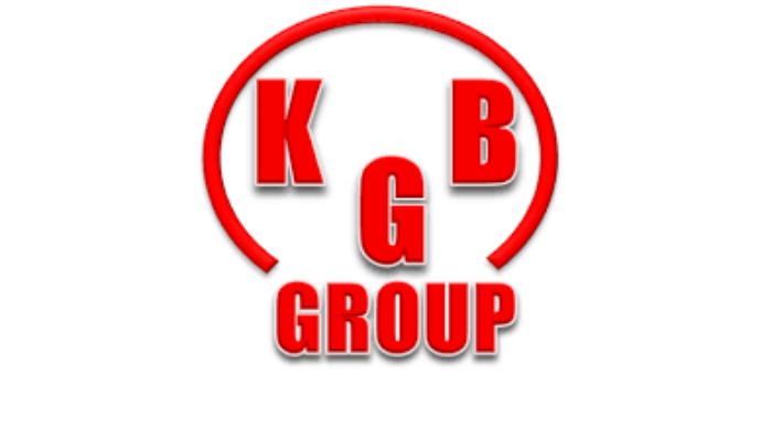 [hcm] Công Ty Kgb Group Tuyển Dụng Nhân Viên Kinh Doanh Full Time 2022